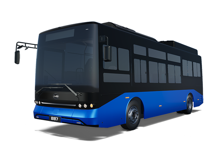 市场战略-比亚迪商用车官网